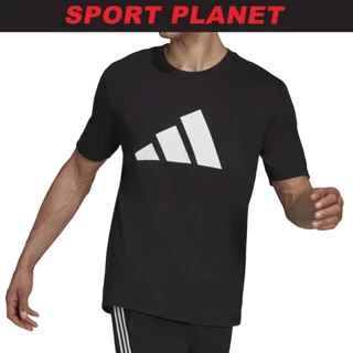 Sport Planet Warehouse Outlet Online, November 2025 | Shopee Malaysia