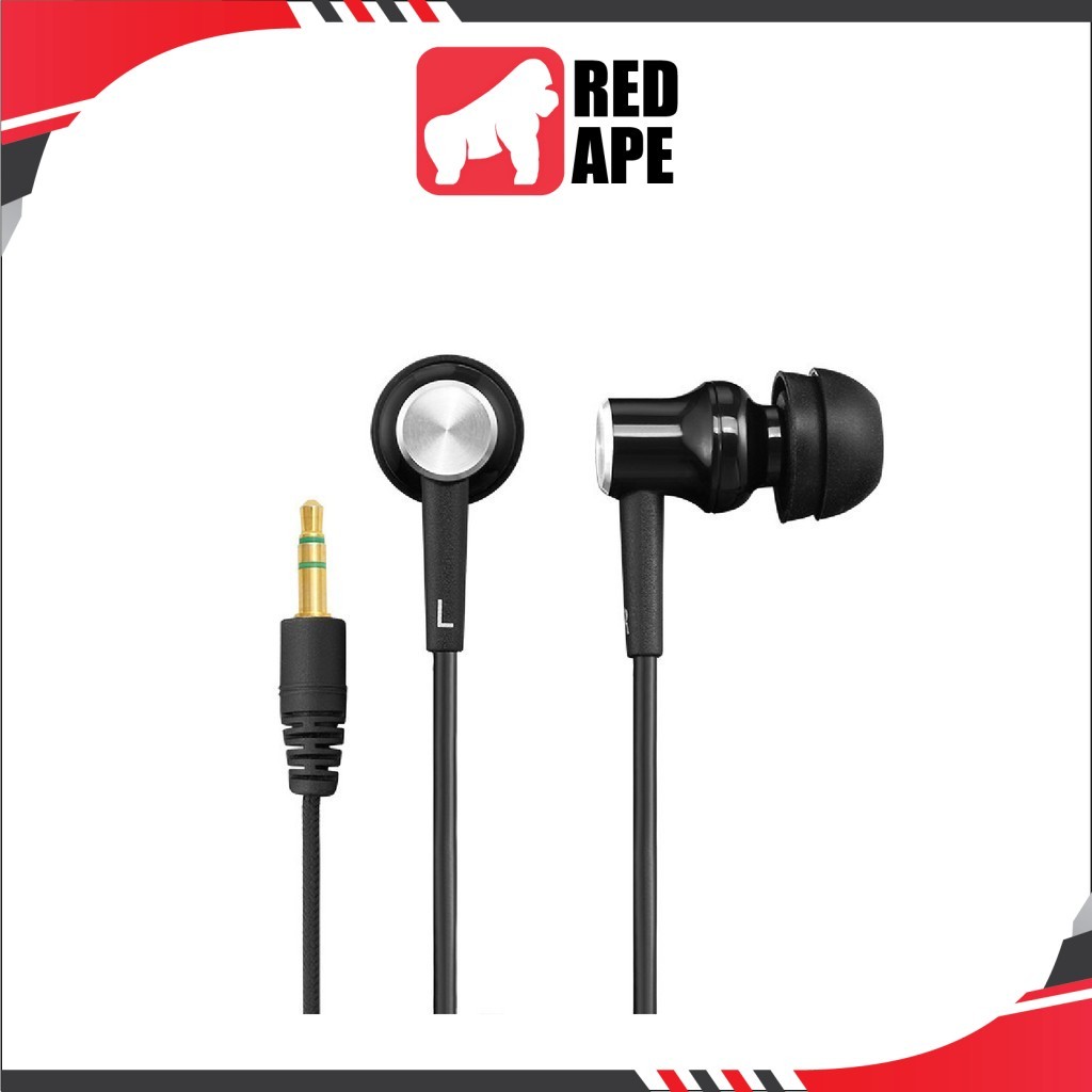 Hifiman RE-600S Songbird, In-Ear Monitors: Dynamic Driver Wired ...