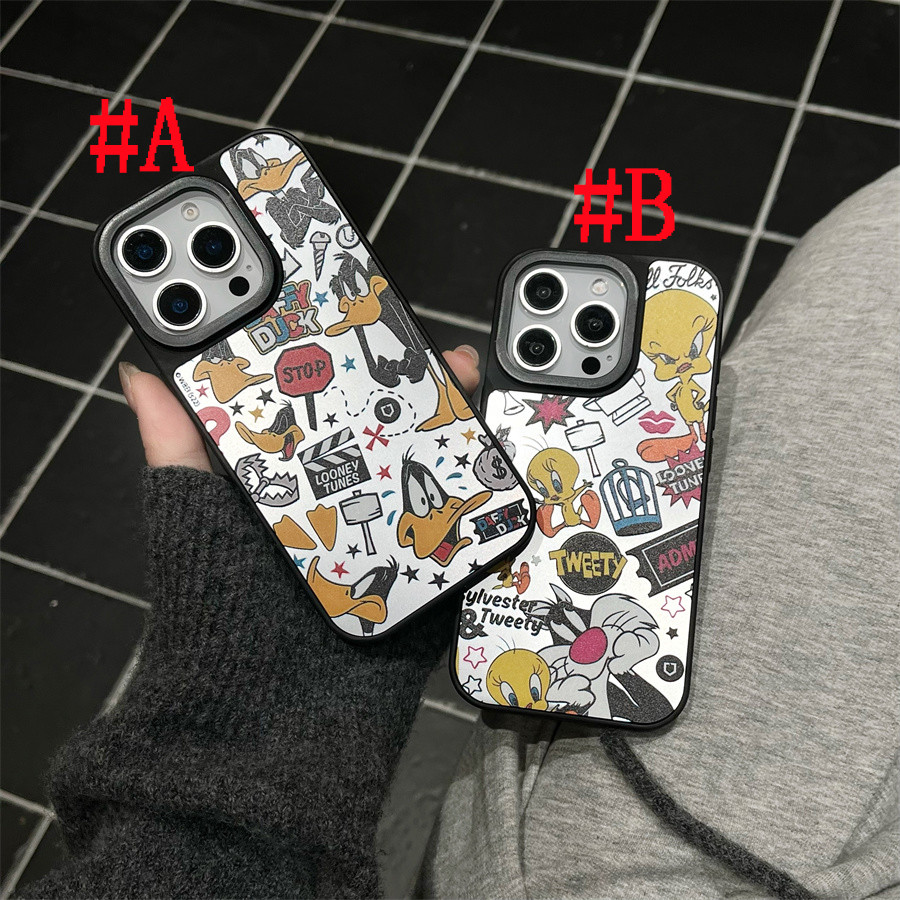 iPhone 16 Pro Max iPhone 15 Pro Max iPhone 14 Pro Max iPhone 13 Pro Max ...