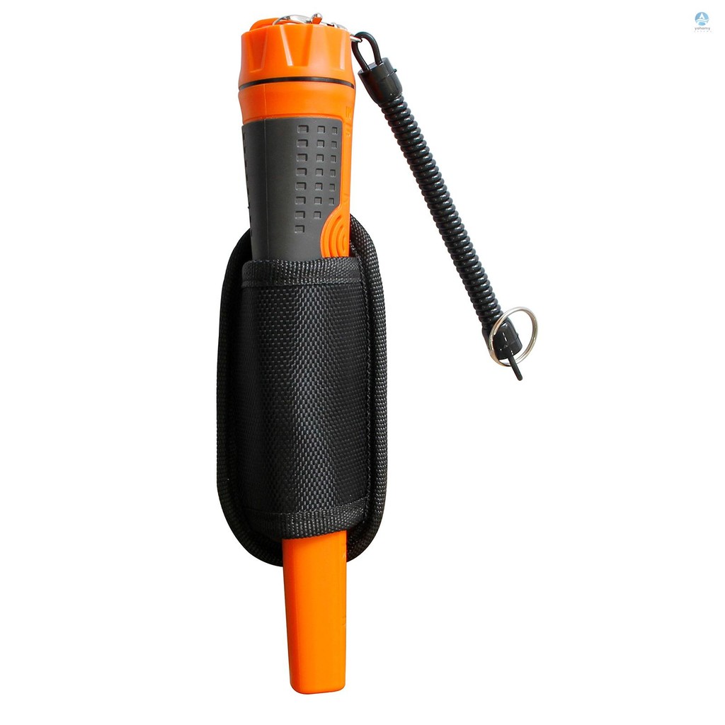 Metal Bar With Handheld Pinpointer Metal With Sound Vibration Bar With ...