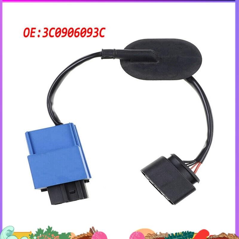 Petrol Fuel Pump Module Delivery Control Unit Petrol Fuel Pump Module ...