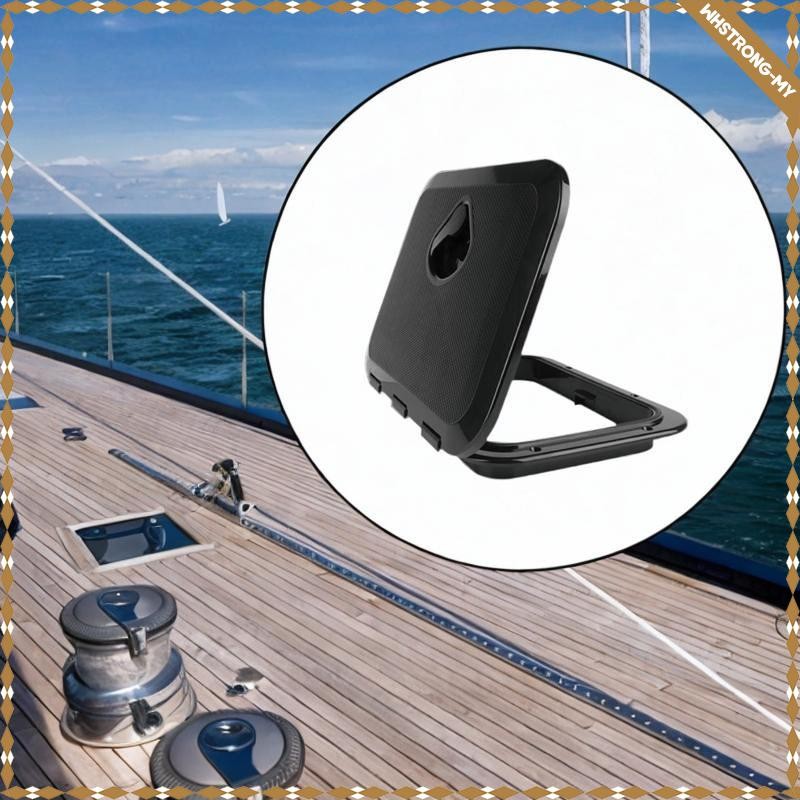 [WhstrongMY] Marine Access Hatches Access Hatches Lid Removable ...