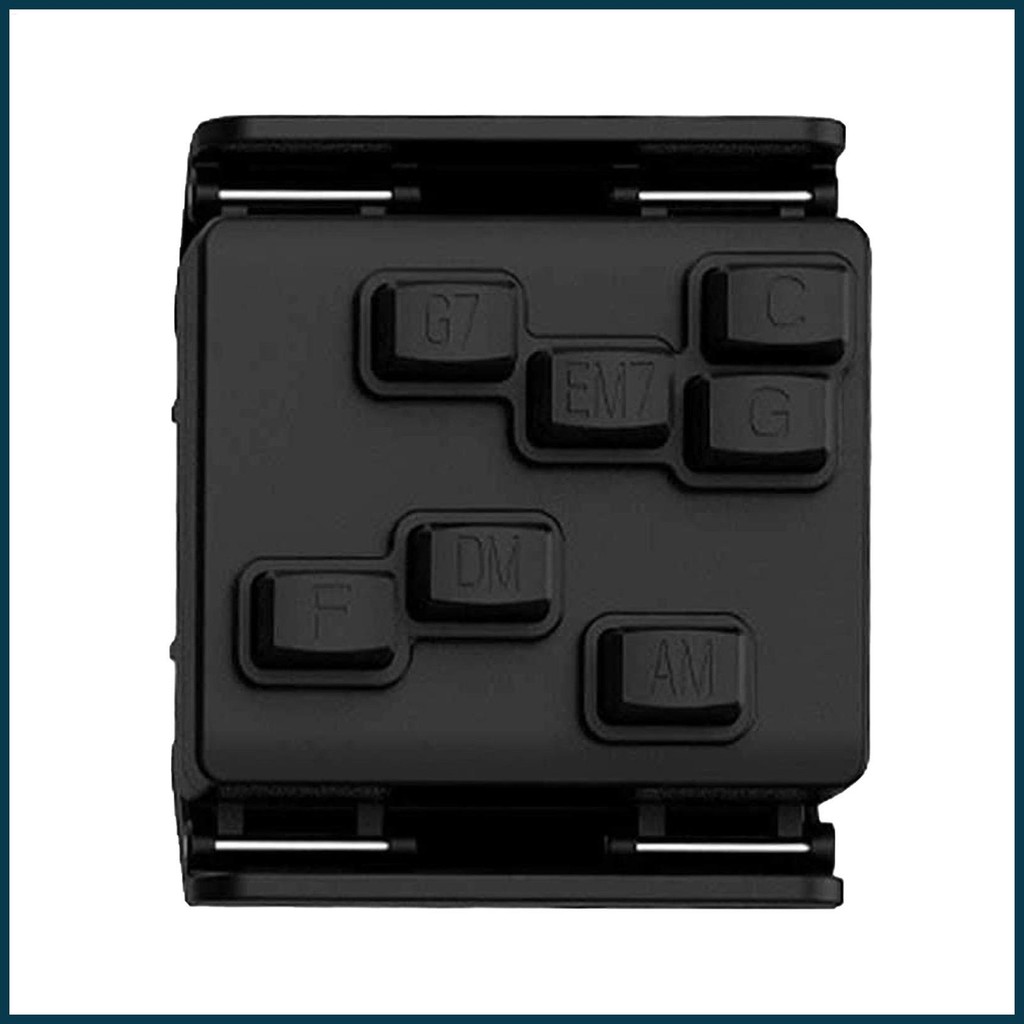 Ukulele Chord Trainer Ukulele Attachment Guitar Trainer Guitar Learning ...