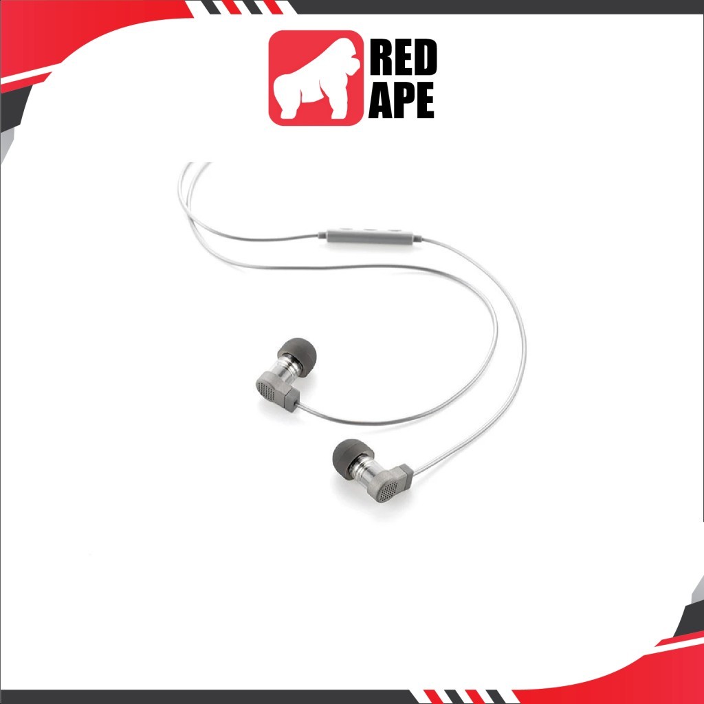Moondrop Quark 2, In-Ear Monitors: Dynamic Driver In-Ear Wired ...