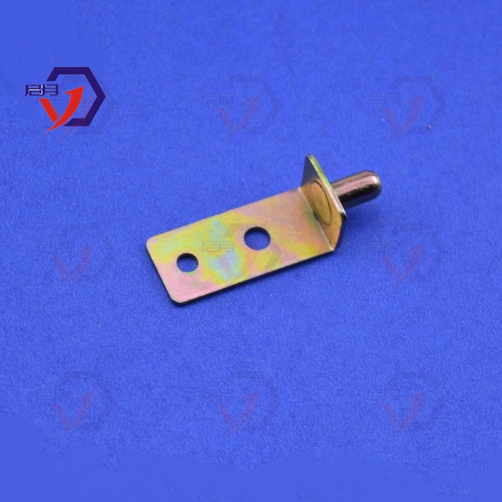 Heaven and Earth Hinge Door Shaft Layer Drag Wooden Board Drag 6cm ...