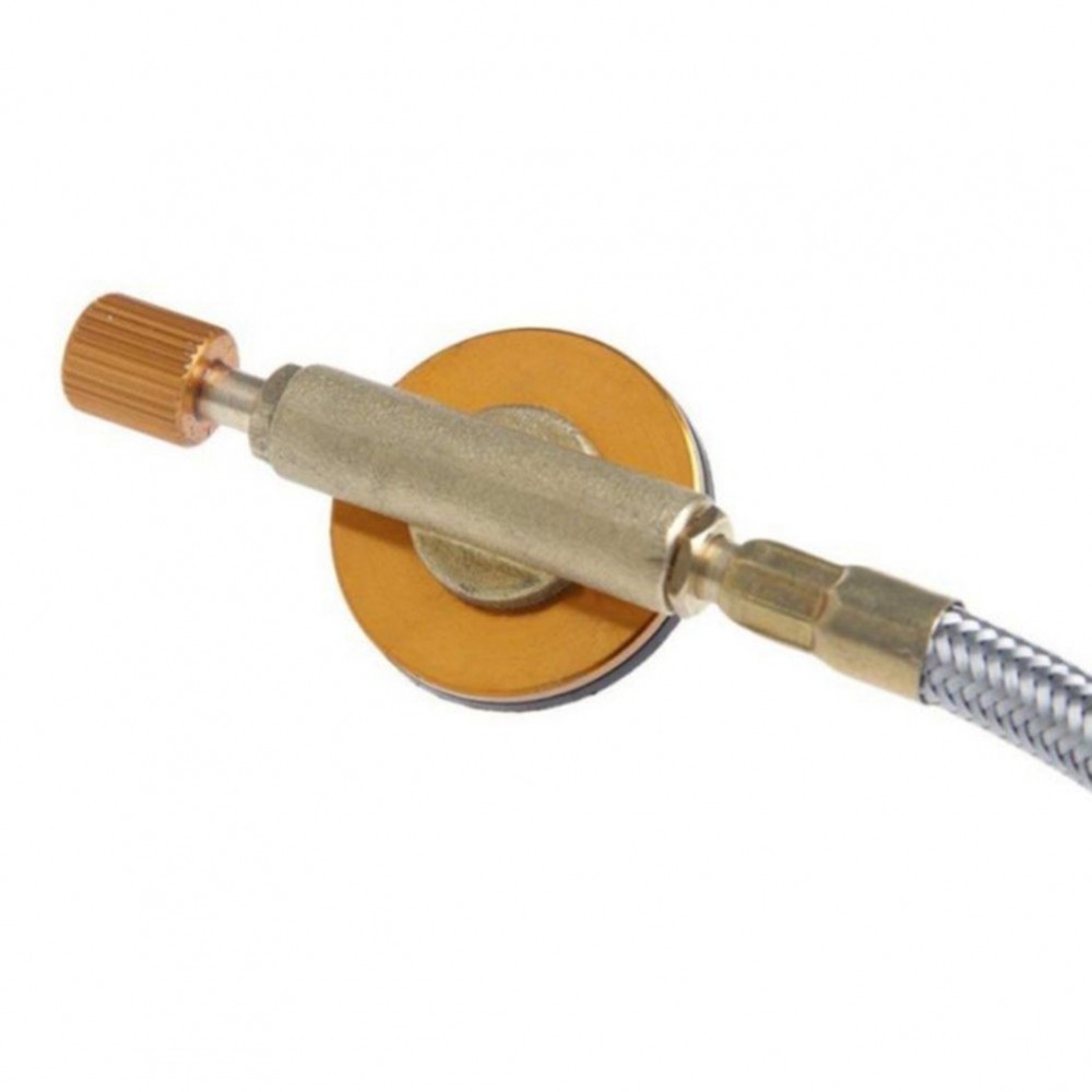 Enjoy Hassle Free Cooking with our For Screw Type Gas Cylinder Valve ...