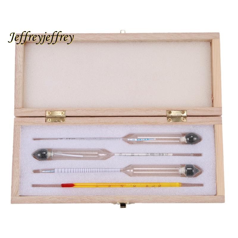 Alcohol meter Alcoholmeter alcohol detector alcohol measuring tool ...