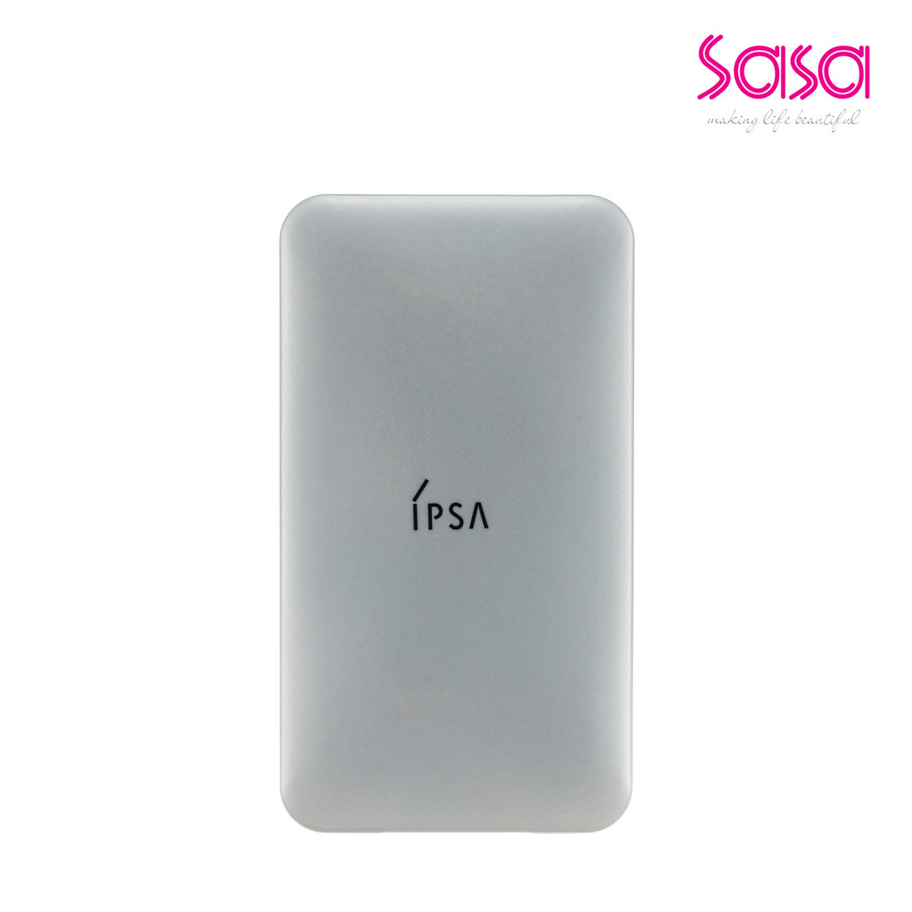 IPSA SPF25 PA+++ Cr. Concealer EX (4.5G) | Shopee Malaysia