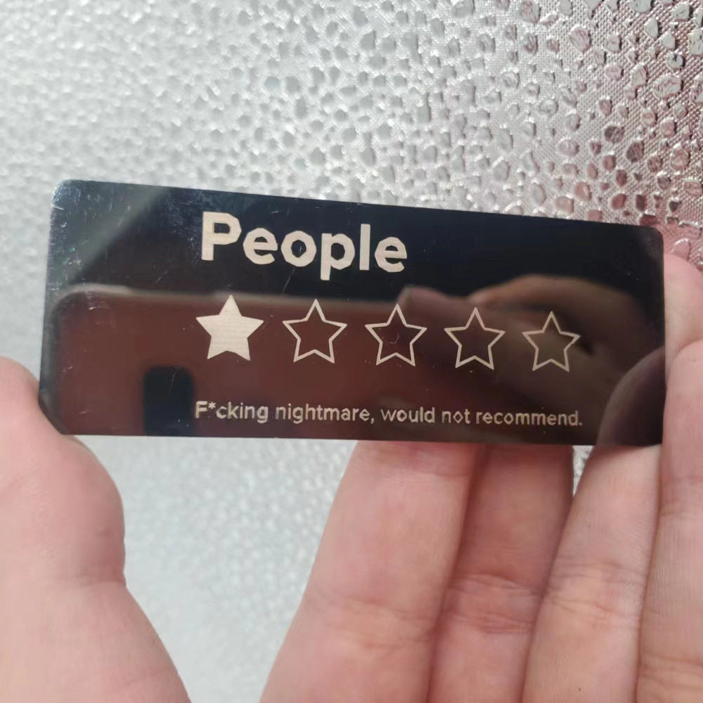 Stainless Steel Part Car Spoiler Badge Emblem Logo | Shopee Malaysia