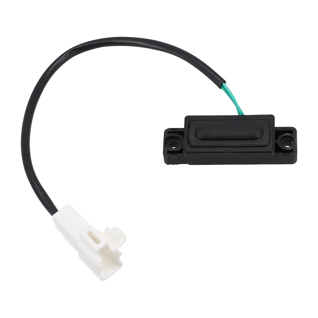 [weloves] Car Trunk Boot Release Switch Boot Button For Suzuki Swift ...