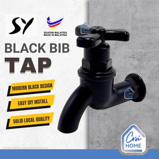 kepala paip Malaysia, Best Deals September 2025 | Shopee Malaysia