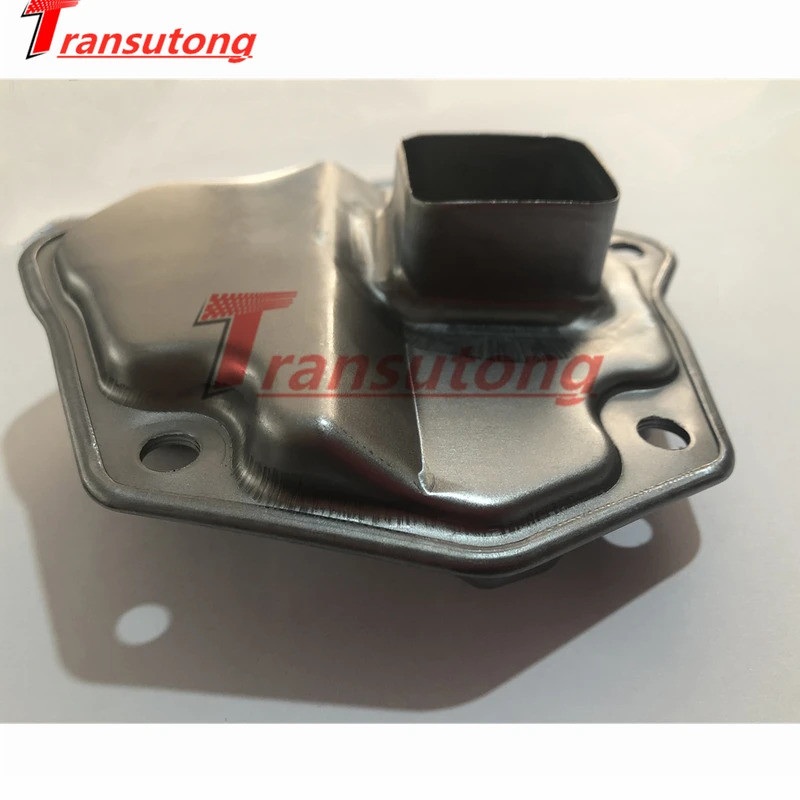 JF011E RE0F10A RE0F10B Automatic Transmission Oil Filter OEM 31728 ...