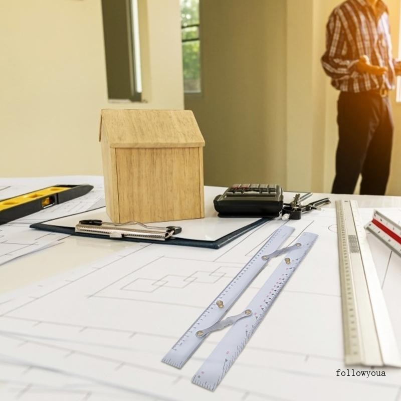 fol Tied-Up Sea Chart Measuring Divider-Boat Navigation GPS Plotter ...