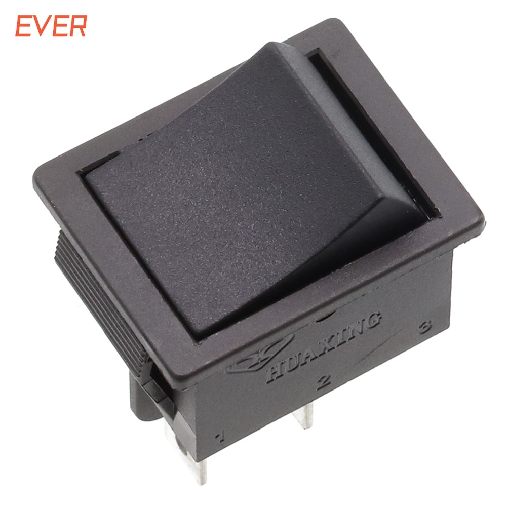 EVER| Rocker foot switch for Kids Electric Cars Accelerator Foot Pedal ...