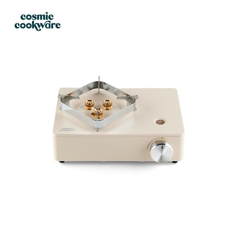 Cosmic Cookware Cosmo Portable Stove | Shopee Malaysia