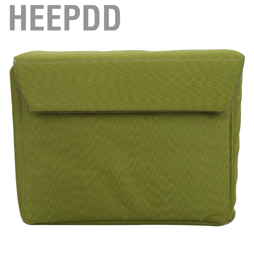 HEEPDD SoarUp Padded Camera Bag Lightweight Protable Foldable Insert ...