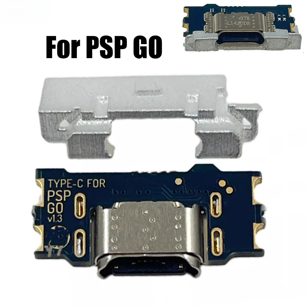 1set DIY USB Port USB-C USB Type-C Charging Port Socket Interface ...