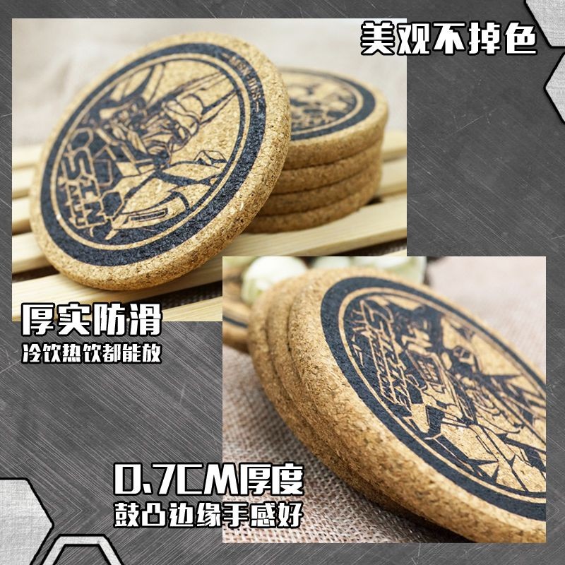 Gundam GUNDAM Dare Strike Freedom Red Zhagu OOR Unicorn New Enzhou Ke ...