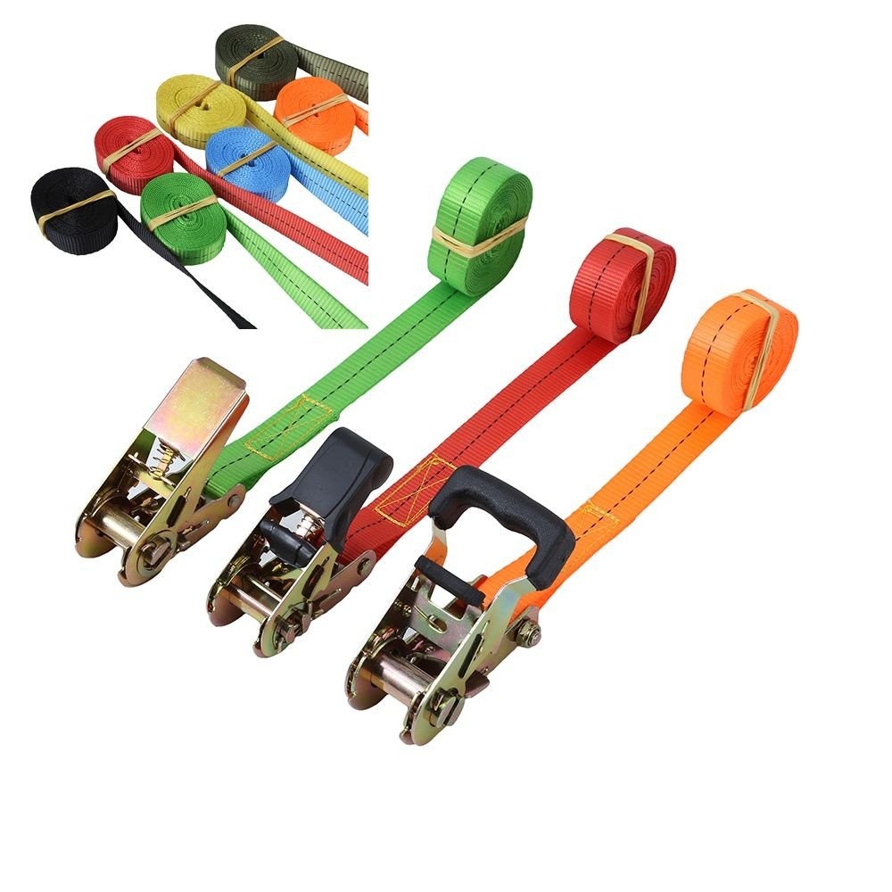 Cargo Binding Strap Tensioner Tensioner Tightener Truck Strap Tensioner ...