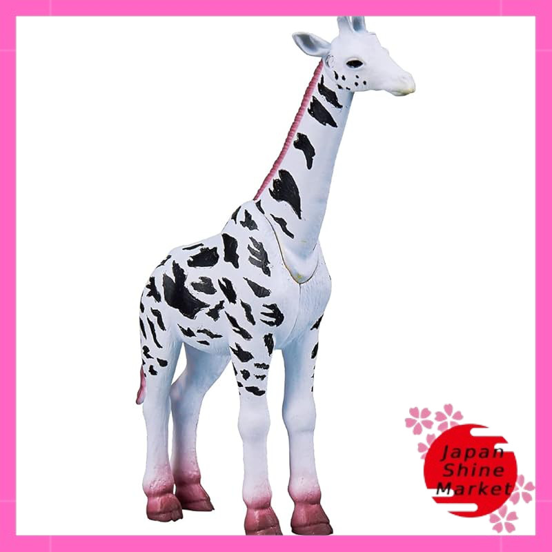 Takara Tomy Ania Adventure Continent Ania Kingdom Megalo (Megalodon ...