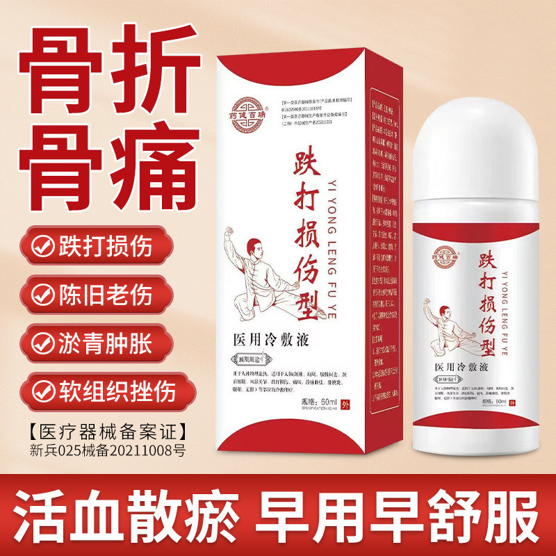 Drop Damage Spray Wrist Fracture Fracture Ligament Strain Sprain ...