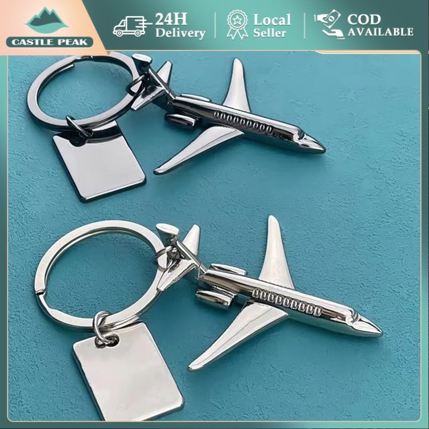 Metal Airbus Airliners Fighter Jet plane Warplane Helicopter Airplane ...