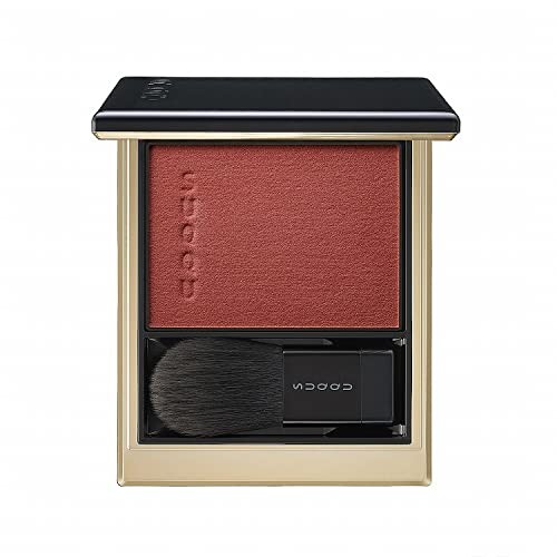 Sook Melting Powder Blush 07 Yoi Urushi -YOIURUSHI(5g) | Shopee Malaysia