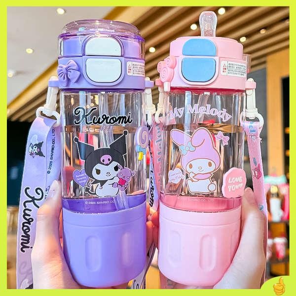 botol susu baby botol air tahan sejuk botol air baby Cawan plastik ...