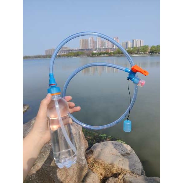 botol air tahan sejuk cute murah botol air tahan sejuk botol air tahan ...