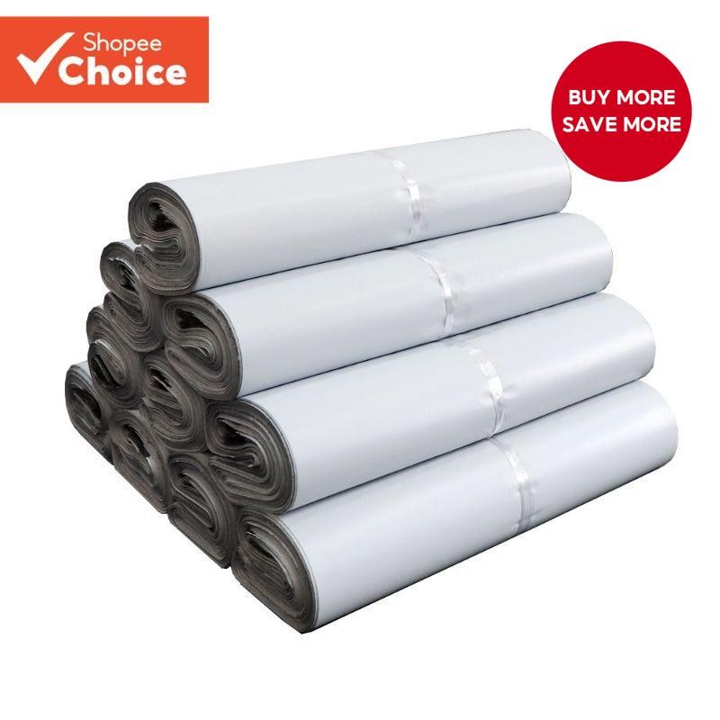 Parcel Bag, Flyer, Plastic, Plastic, Mailing, Packaging, Transportation ...