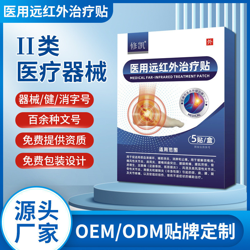 Medical Pain Wind. 23 Physiotherapy Patch Cream Medicine Patch Two ...