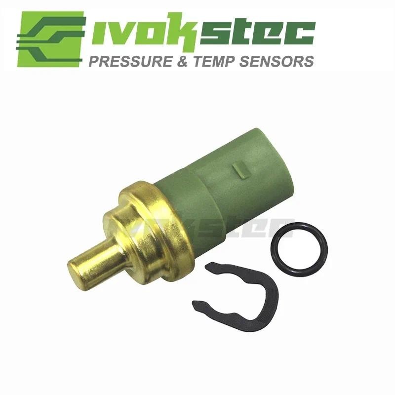 059919501A 3-PC KIT For Audi TT VW Volkswagen Passat Beetle Jetta Golf ...