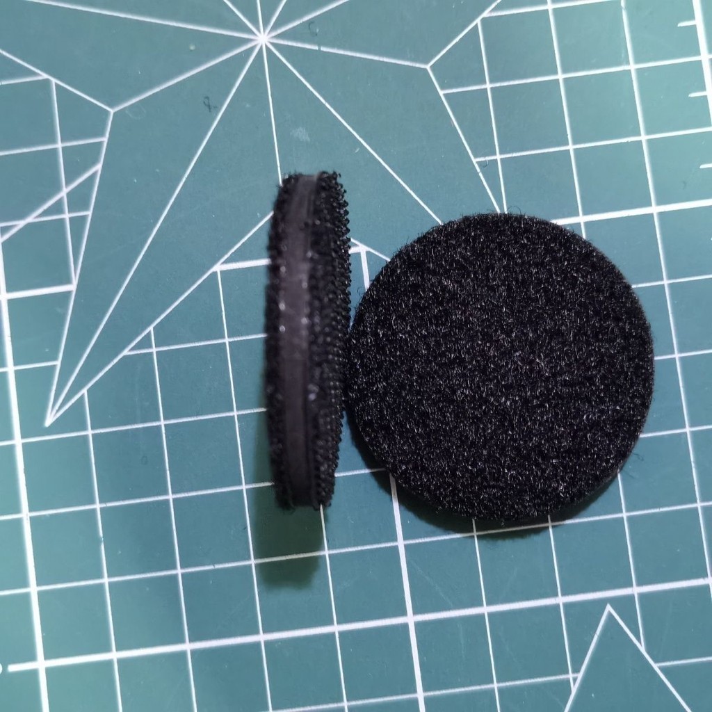 Vimaton Happy Shop Cardo Card Senna Helmet Bluetooth Headset Booster ...