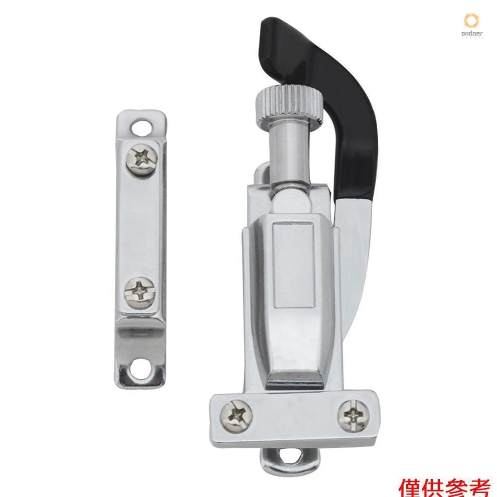 Adjustable Zinc Alloy Snare Drum Marching Drum Strainer Regulator ...