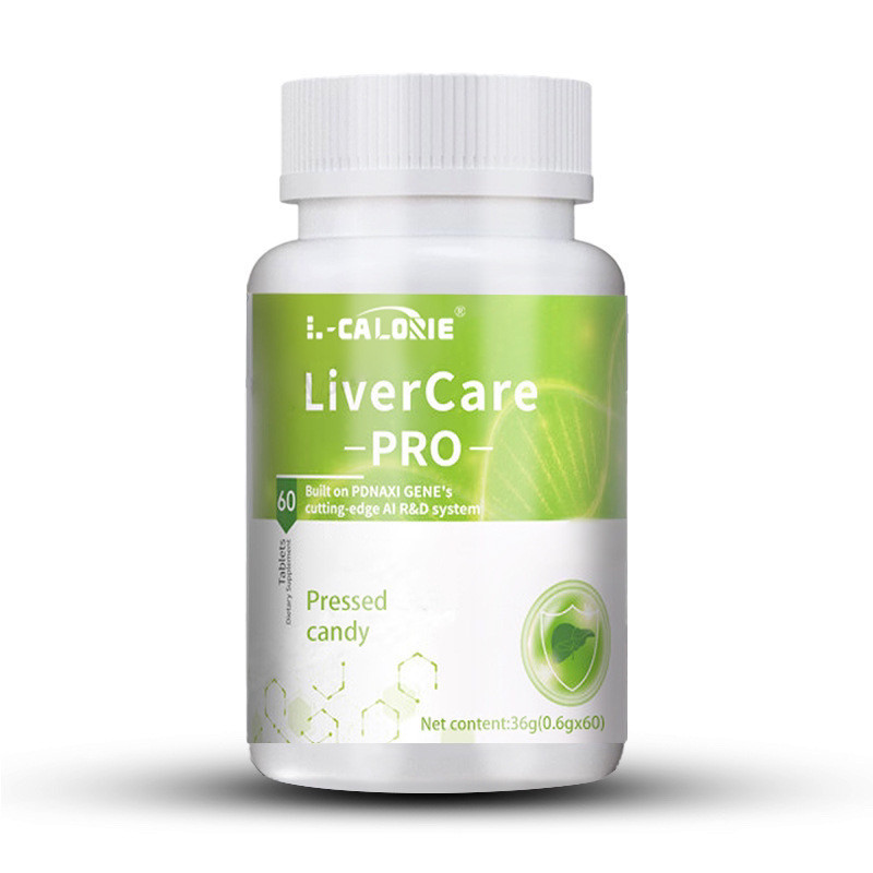 Pdnaxi Liver Pro Liver Gallbladder Pro PDNAXI Liver Cleansing Bottle ...