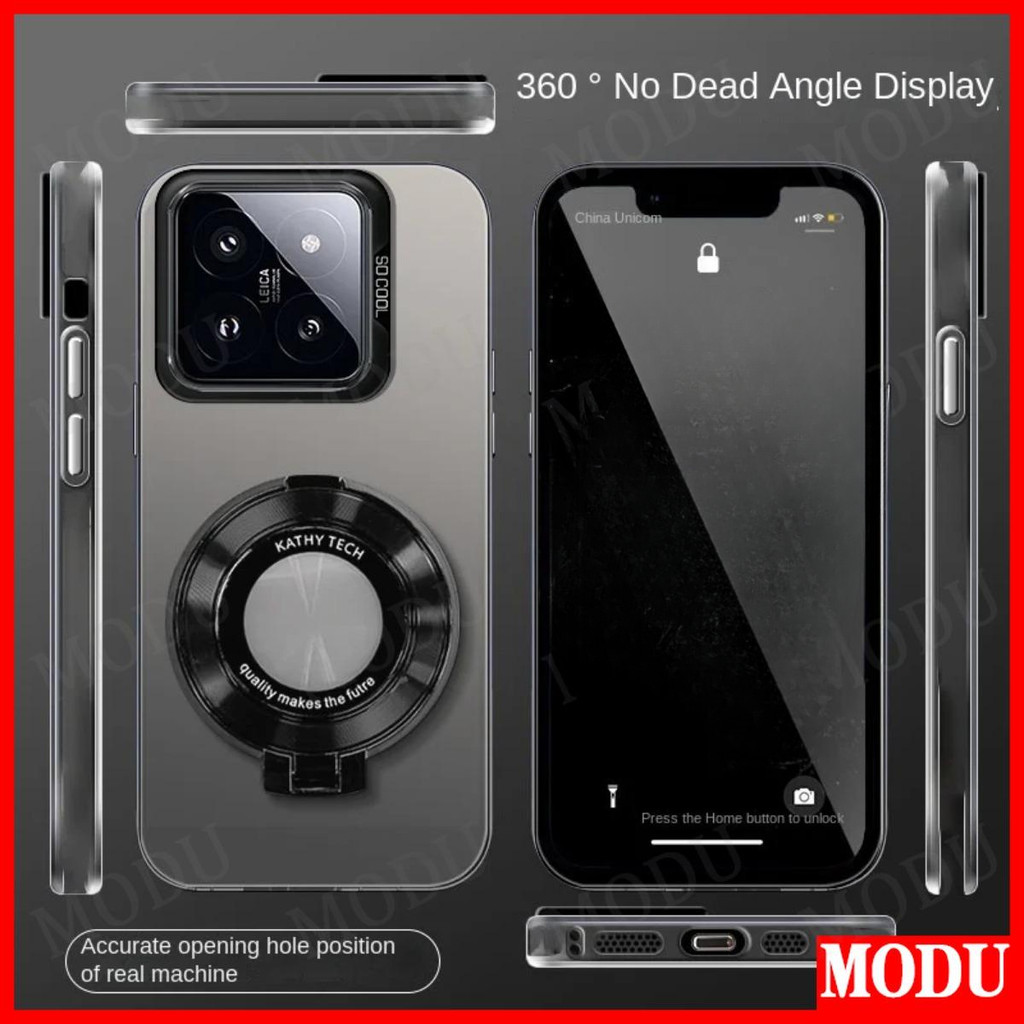 Casing for OPPO A5 PRO A5S A17K A16K A15 A15S A35 A16 A16S A16E A38 A18 ...