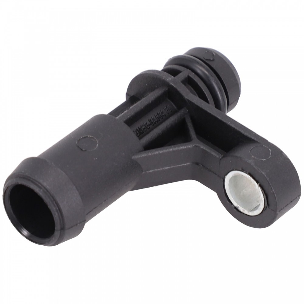 Heater Connector For Ford EcoSport For Ford Fiesta Focus Heater Hose ...