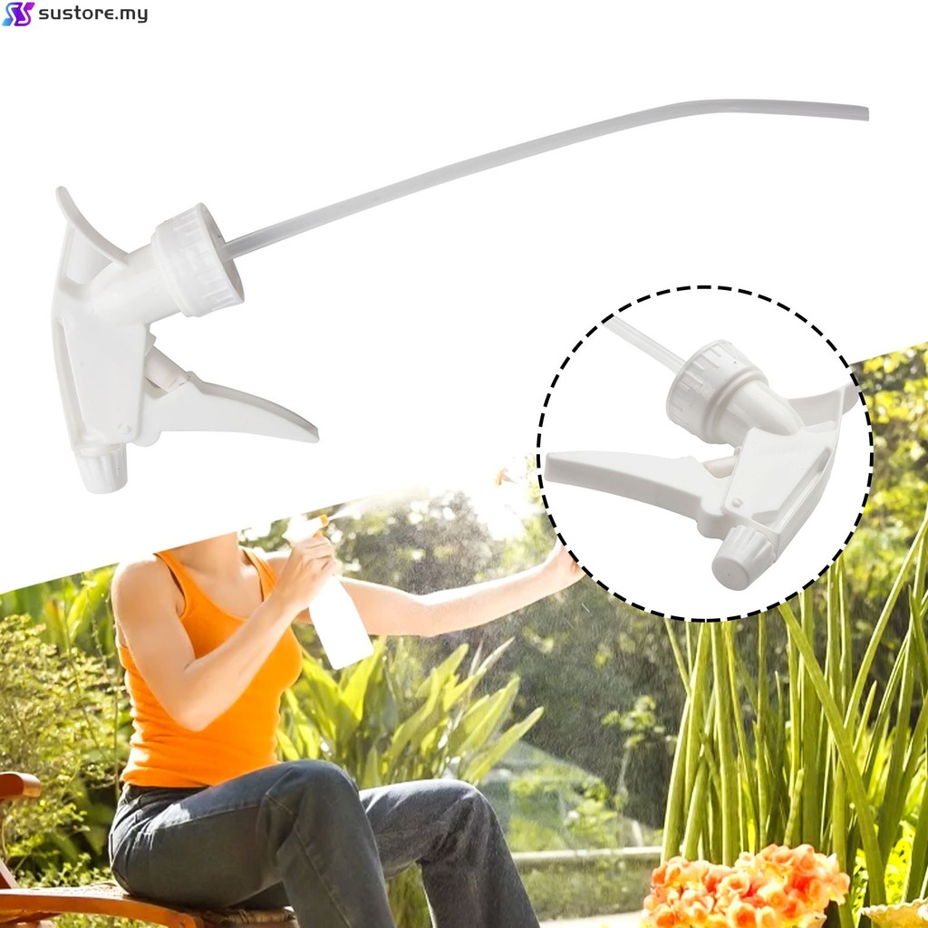 [Super] Sprinkler Water Sprayers Universal Beverage Bottle Nozzles ...