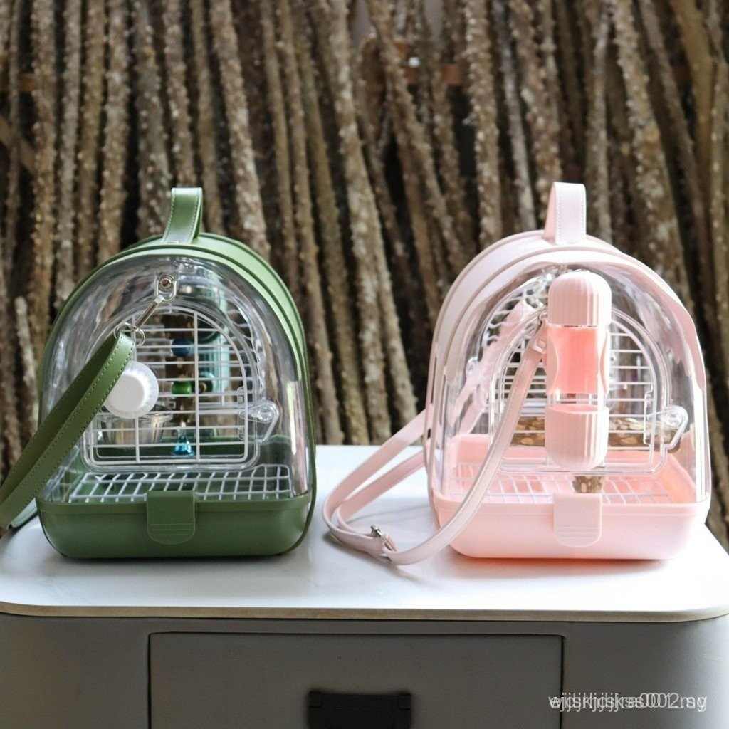 Cloth Card Star Outer Cage Accessories(Cage Not Included) | Shopee Malaysia