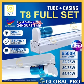 lampu kalimantang Malaysia, Best Deals August 2025 | Shopee Malaysia