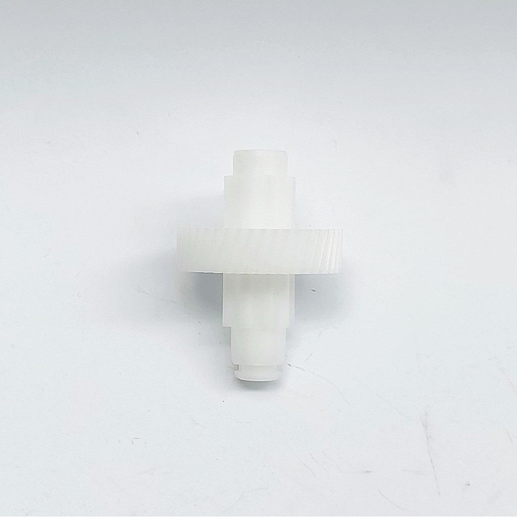 Original TEETH MIXER TURBO EHM9000 EHM9090 Version 1 | Shopee Malaysia
