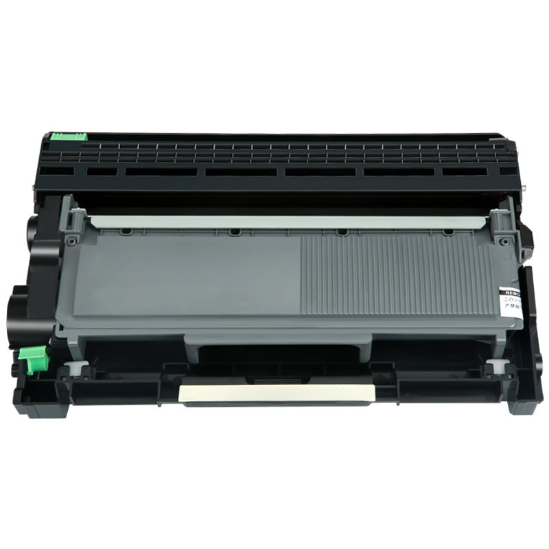 DR-2355 DR2355 Toner Cartridge Drum Unit Kit for Brother L2540dw L2540 ...