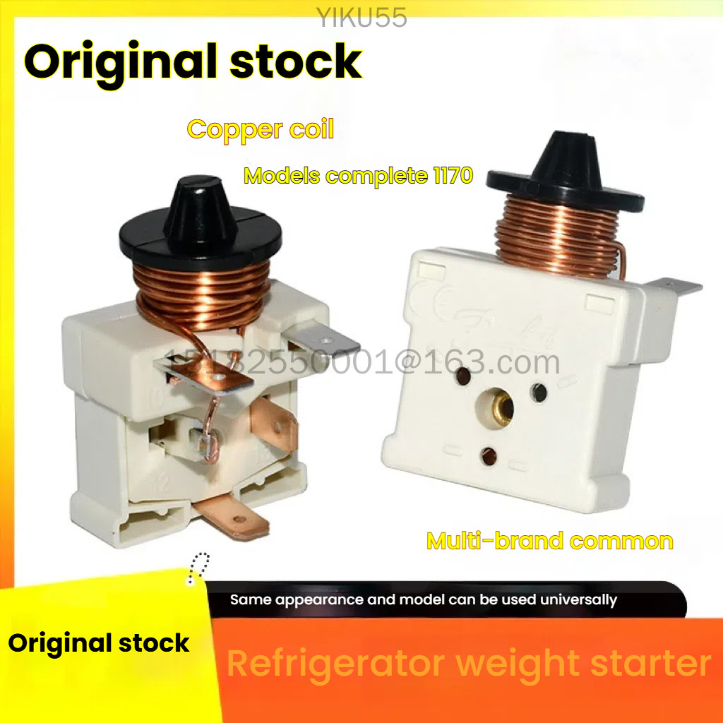 General refrigerator Danfoss compressor display freezer with capacitive ...