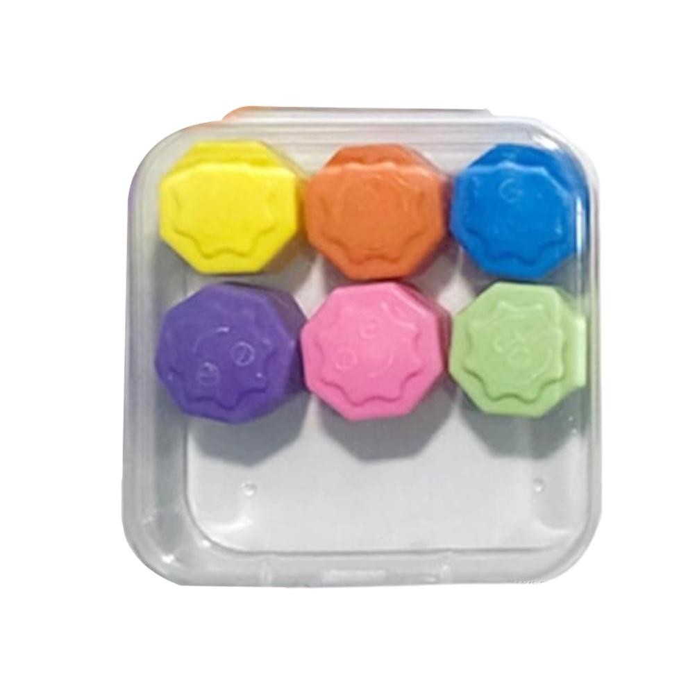 Korean Jackstone Set Squid Game 2 Gonggi Korean Set Game Jack Play ...