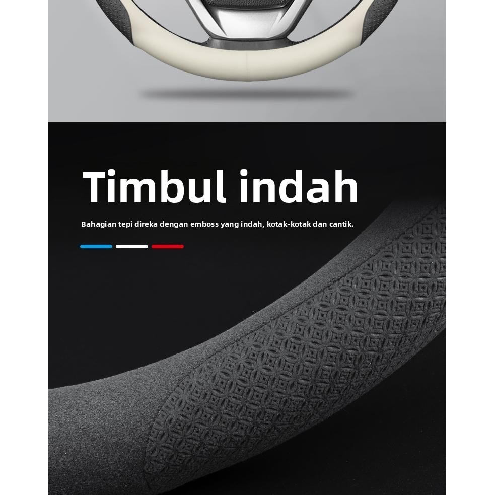 Toyota Cross Vios Yaris Veloz Fortune Innova Hilux Camry Raize Altis ...
