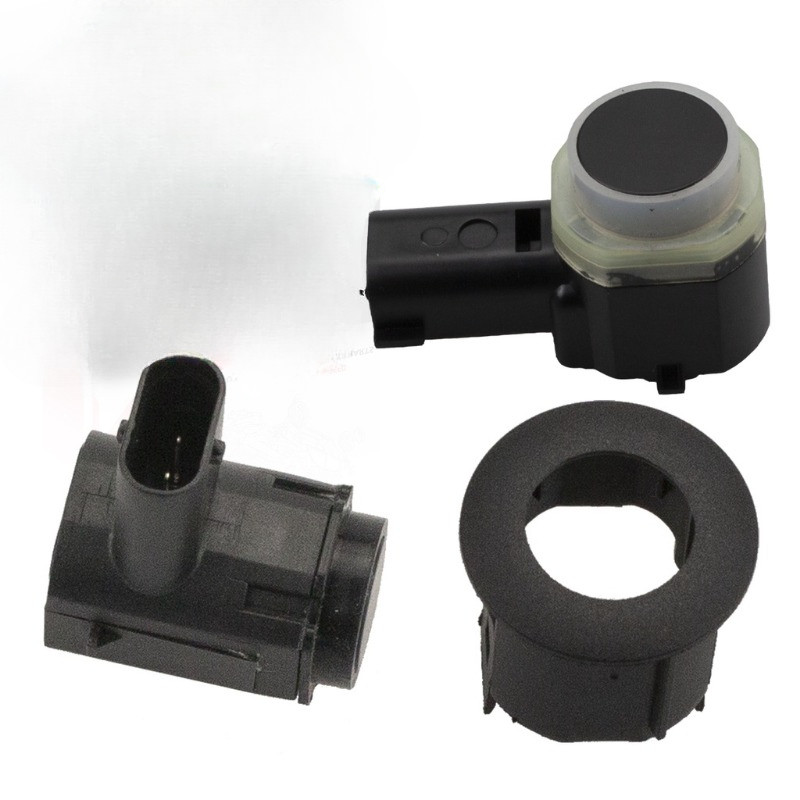 FORD RANGER T6 MAZDA BT-50 REVERSE SENSOR PARKING SENSOR | Shopee Malaysia