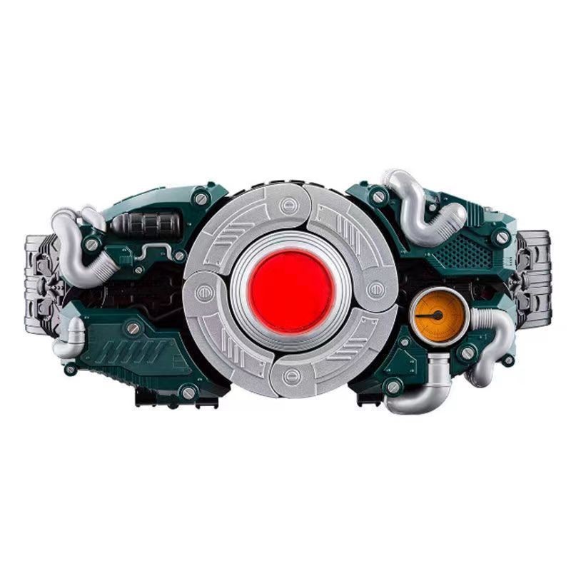 Bandai Brand New PB Limited DX Kamen Rider BLACK SUN BLACK Japanese ...