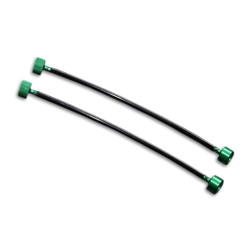 [Suspension parts] TEIN flexible controller 300mm (set of 2) FLK01-AA300 [Direct From JAPAN ...