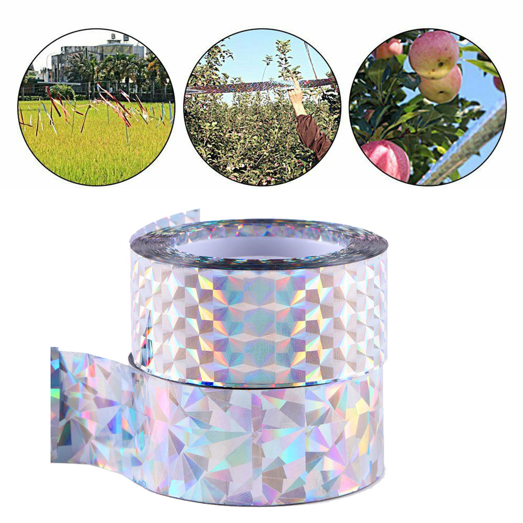 1 Set Premium Product Bait Self Adhesive Change Sticker Hard Sequin ...