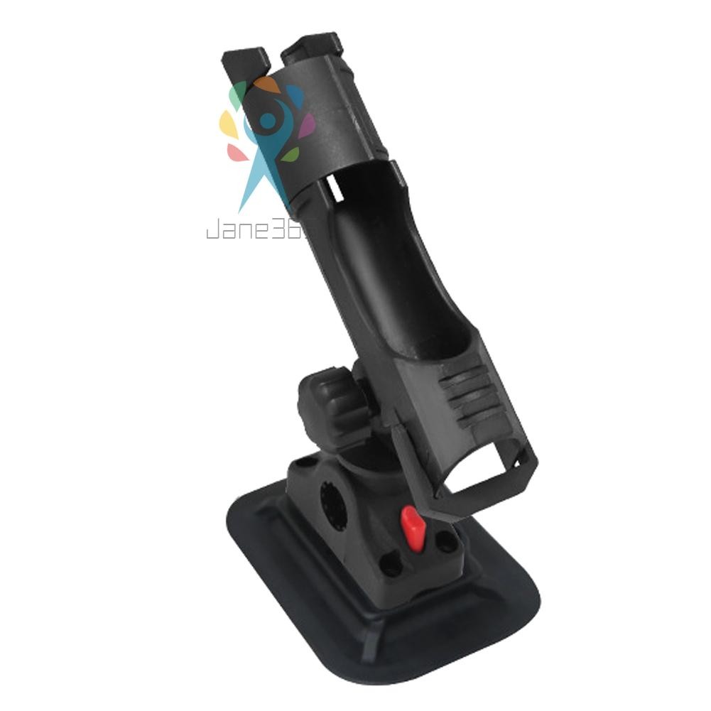 Rod Adjustable Rod Inflatable Boat Raft Boat Raft Tool Canoes Rod ...